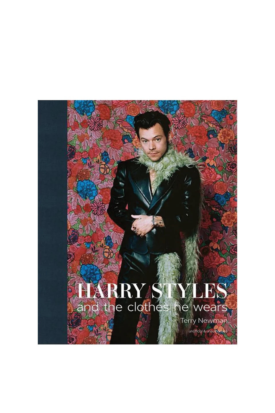 Harry Styles and the Clothes He Wears – Gift Baskets
