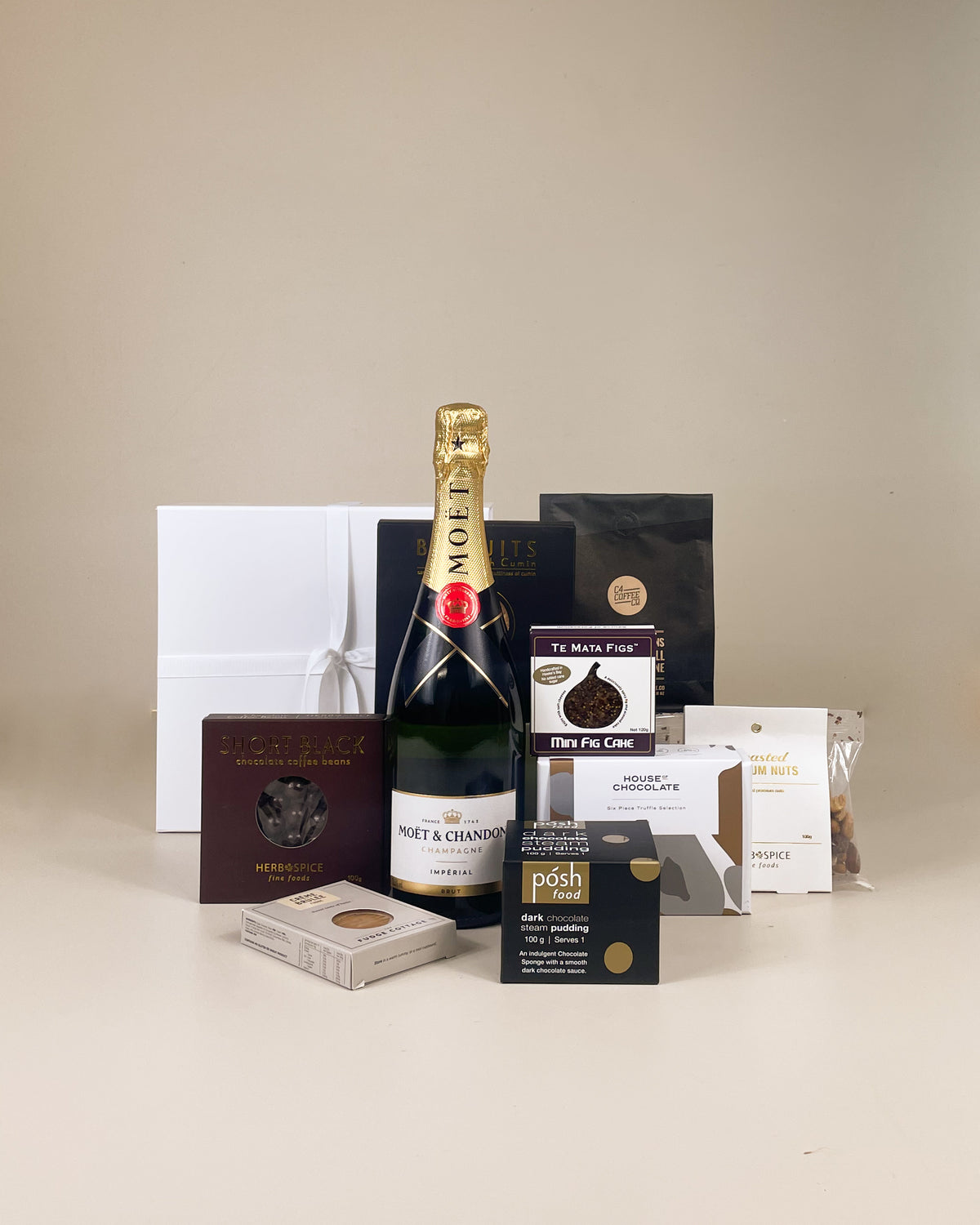 Gift Baskets Boxes Hampers NZ Gift Boxes Delivery gift-baskets-boxes-hampers-nz-gift-boxes-delivery